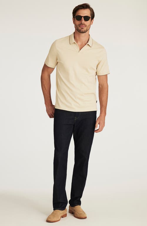 34 HERITAGE 34 Heritage Charisma Straight Leg Jeans